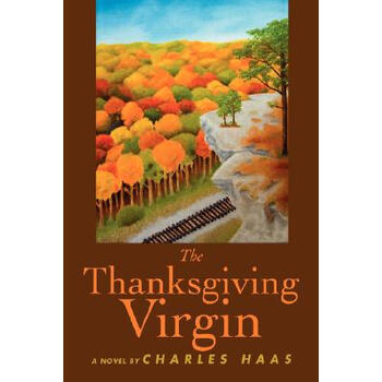 【】The Thanksgiving Virgin