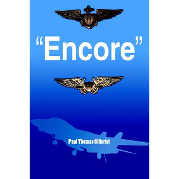 【】Encore