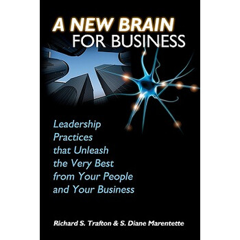 【】A New Brain for Business