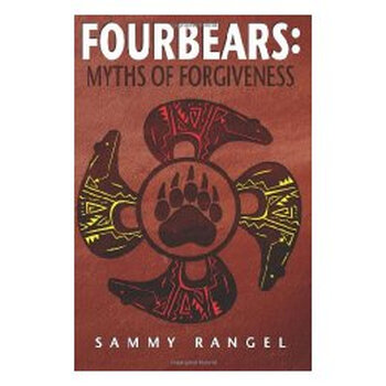 【】Fourbears: The Myths of