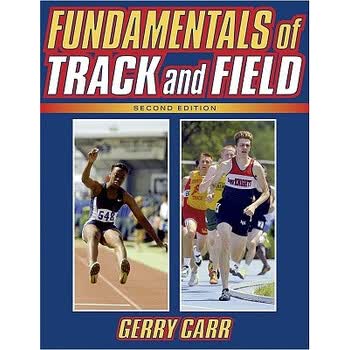 【】Fundamentals of Track a