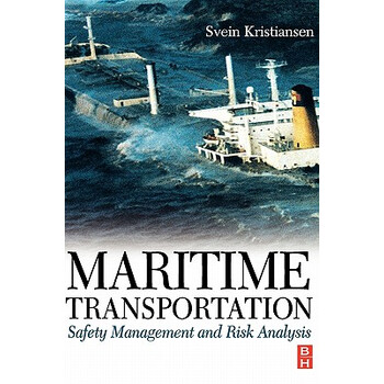 【】Maritime Transportation: Safety