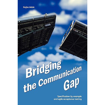 【】Bridging the Communication Gap: