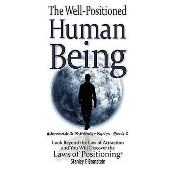 【】The Well-Positioned Human Being