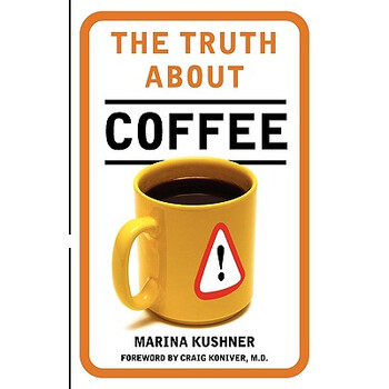 【】The Truth about Coffee