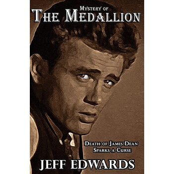 【】Mystery of the Medallion