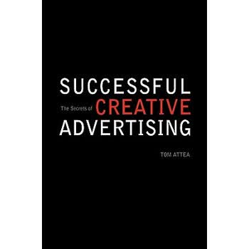 【】The Secrets of Successful Creati