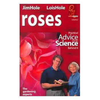 【】Roses: Volume 2