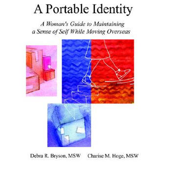 【】A Portable Identity: A Woman's Guide to