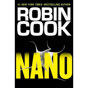 【】Nano