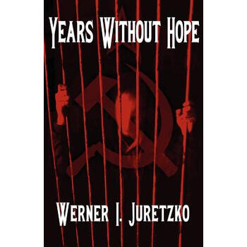 【】Years Without Hope