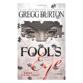 【】Fool's Eye