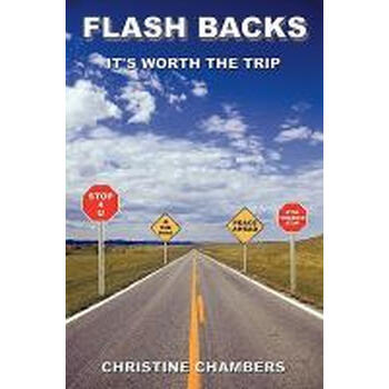 【】Flash Backs
