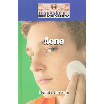 【】Acne