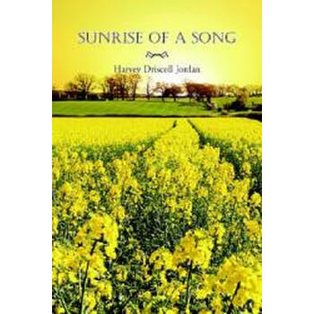 【】Sunrise of a Song