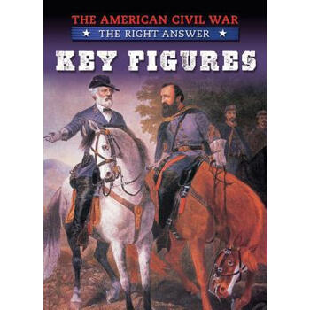 【】Key Figures
