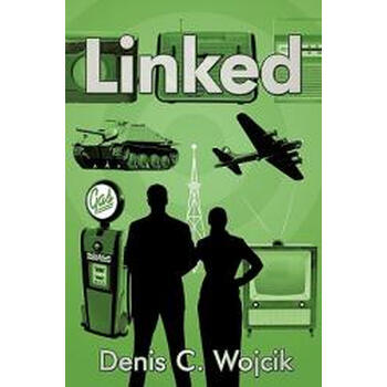 【】Linked