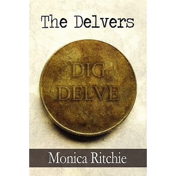 【】The Delvers