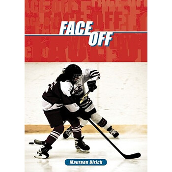 【】Face Off
