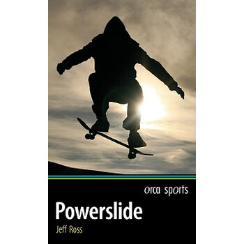 【】Powerslide