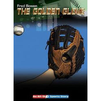 【】The Golden Glove