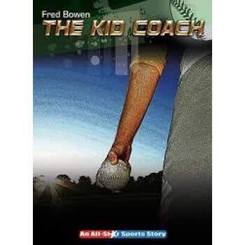 【】The Kid Coach