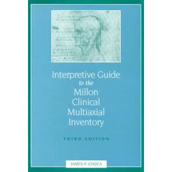 【】Interpretive Guide to the Millo