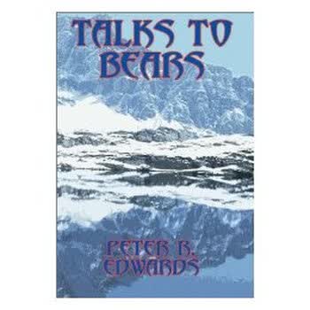 【】Talks to Bears