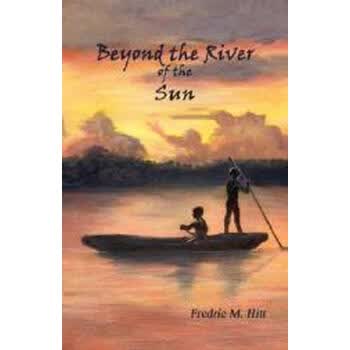 【】Beyond the River of the Sun