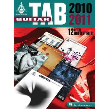 【】Guitar Tab