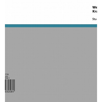 【】Weiterentwicklung Der Gesetzlich