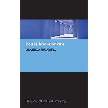 Penal Abolitionism