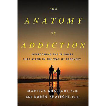 Anatomy of Addiction: Overcoming the Trigger...