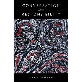 Conversation and Responsibility