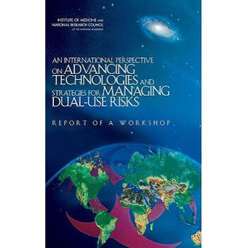 An International Perspective on Advancing Te...