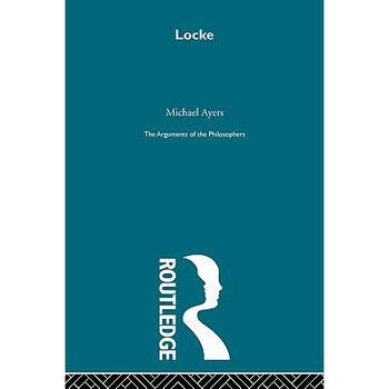 Locke-Arg Philosophers
