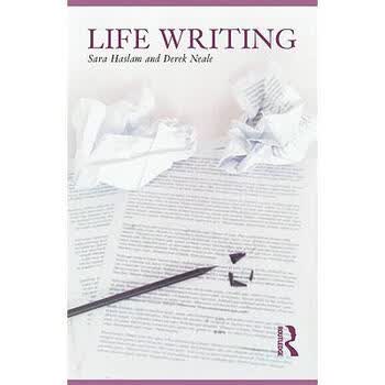 Life Writing
