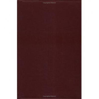 International Law Reports: - Annual Digest o...