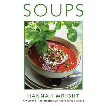 Soups