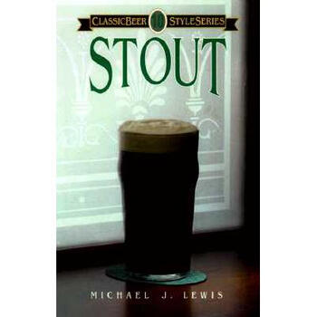 Stout