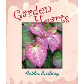 Garden Hearts