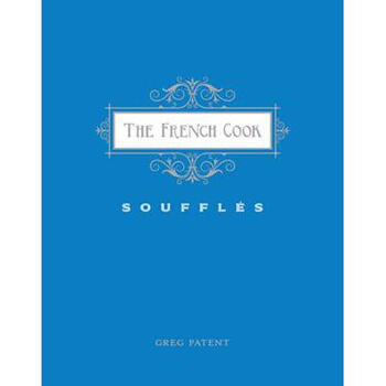 French Cook: Souffles: Souffles