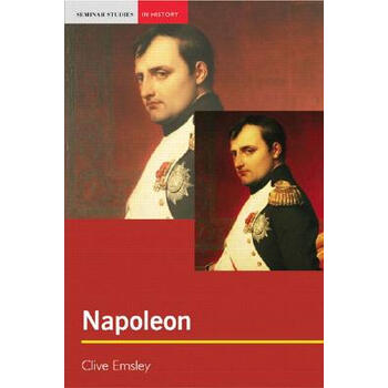 【】Napoleon: Conquest, Reform and