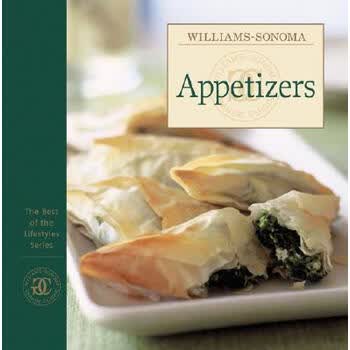 【】Williams-Sonoma the Best of th