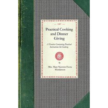 【】Practical Cooking and Dinner