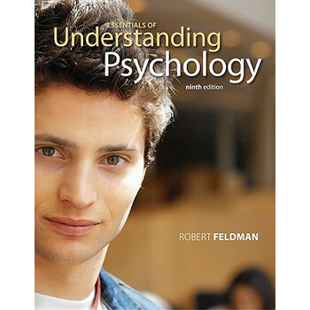 【】Essentials of Understandin