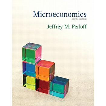 【】Microeconomics