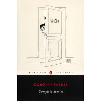 【】Complete Stories