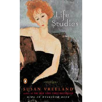 【】Life Studies