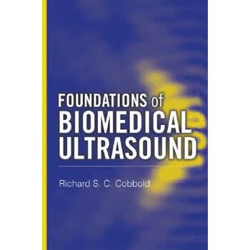 【】Foundations of Biomedic